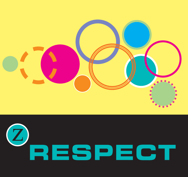 Archive | Zero Tolerance