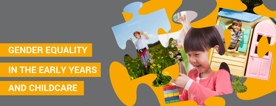 Early years | Zero Tolerance